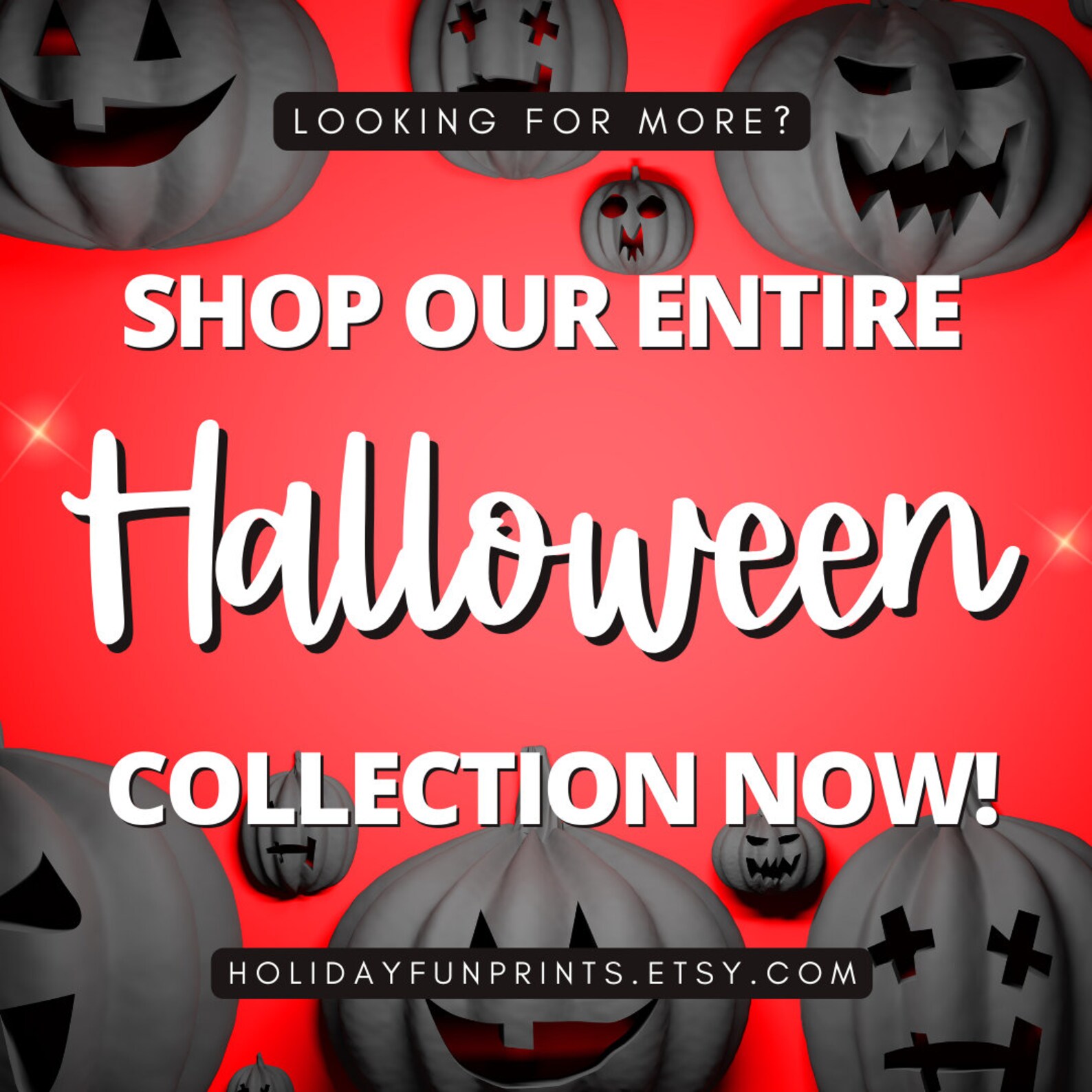 Find Someone Who Halloween Game: Printable Party Activity (digital ...