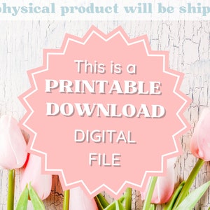 Jokes and Riddles Trivia Printable Mothers Day Game, Group Games ...