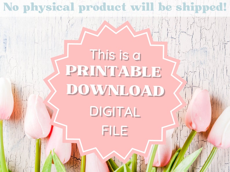 Jokes and Riddles Trivia Printable Mothers Day Game Group - Etsy