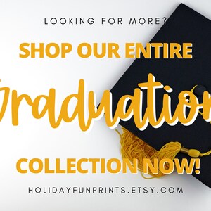 My Favorite Memory Graduation Party Game, Graduation Advice, Graduation ...