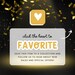 Oscar Party Word Search Game: Hollywood Awards (PDF) - Etsy