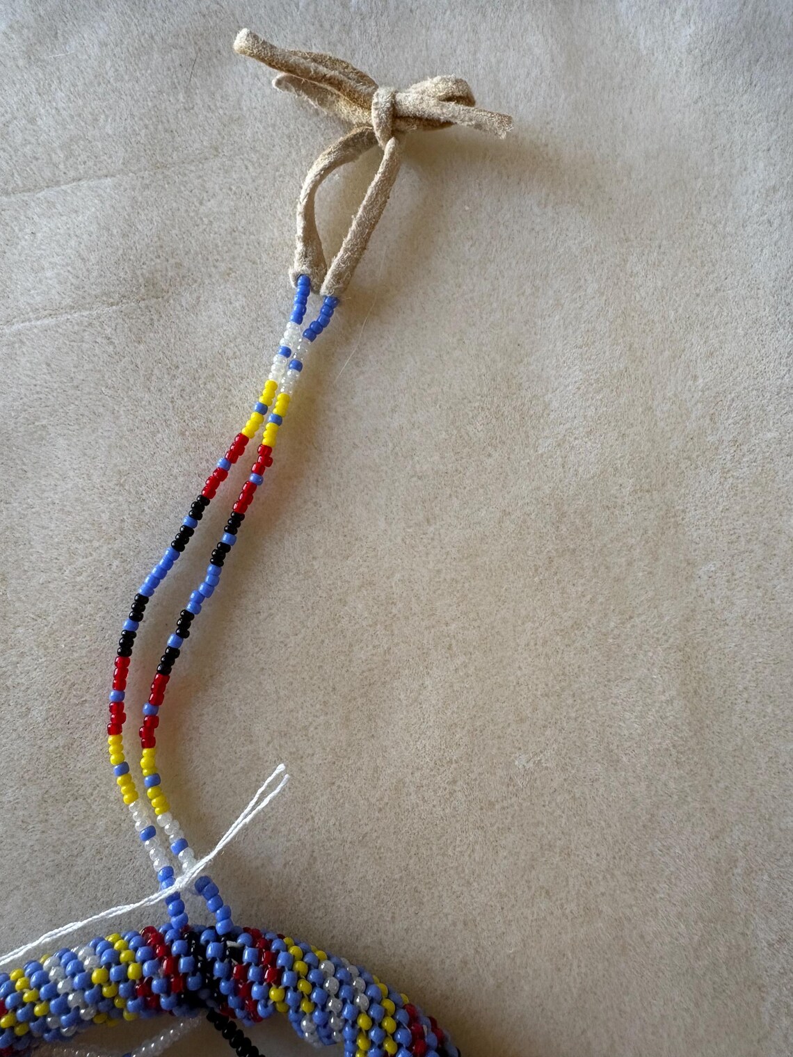 Blue-medicine Wheel Color Dreamcatcher - Etsy