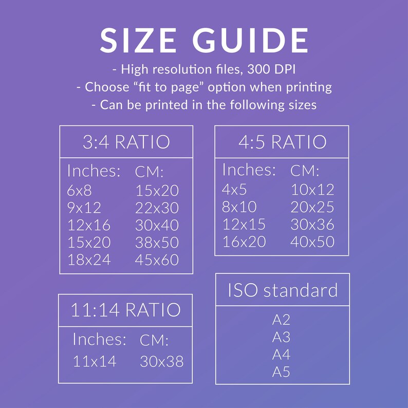 DIGITAL DOWNLOAD - Uff Da Definition Print - Norwegian Definition Print ...