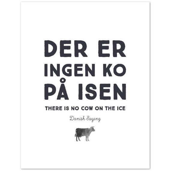 Top Danish Quotes Set Of 10 Kai Kristiansen Model 31 Teak Dining