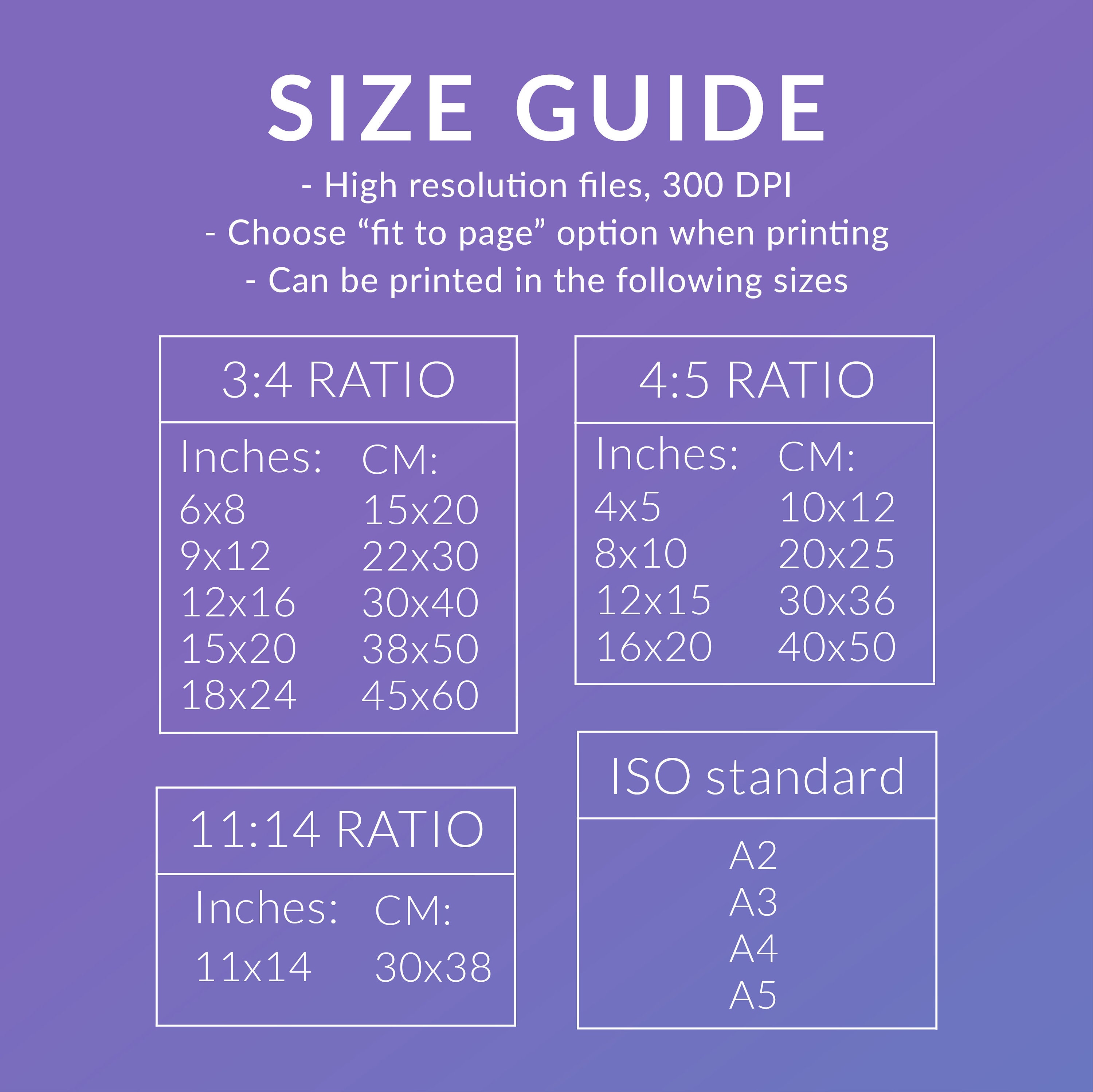 DIGITAL Gezellig Definition Print, Dutch Gift, Dutch Decor, Dutch Folk ...