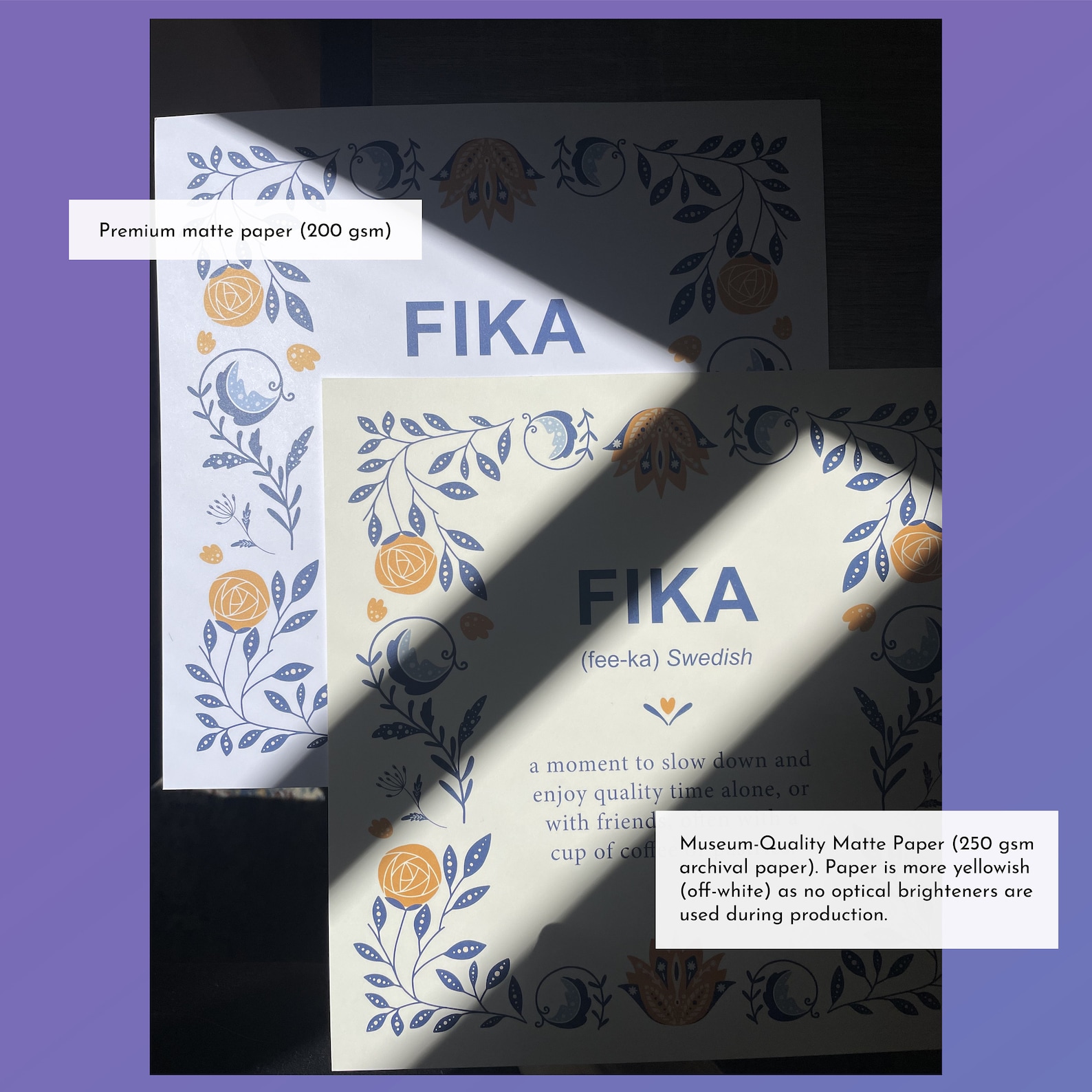 PRINTED Sisu Definition Print Finnish Definition Nordic - Etsy