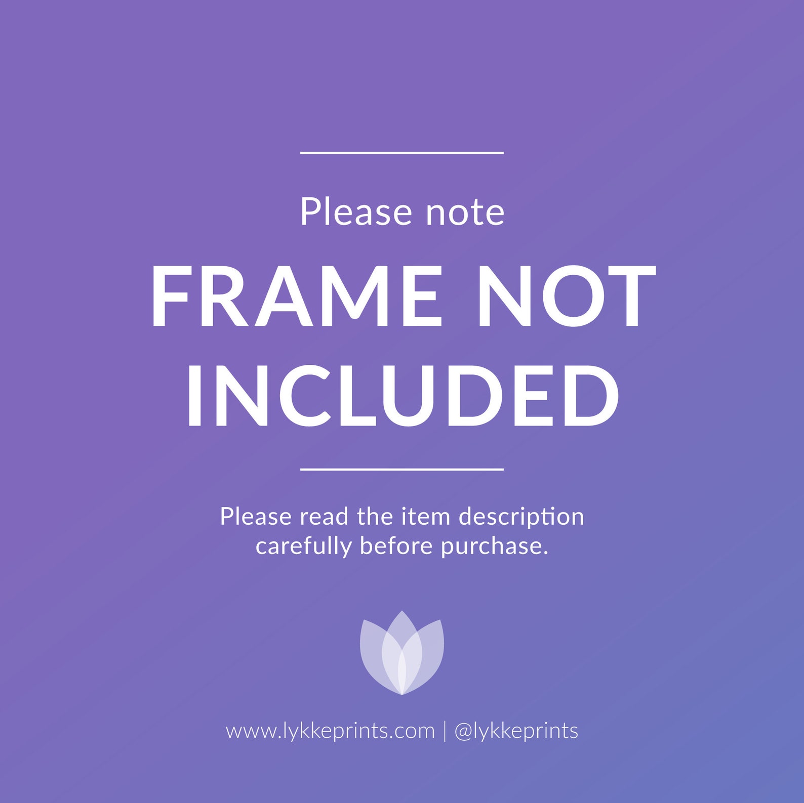 PRINTED Bestemor Definition Print, Norwegian Definition Print, Nordic ...