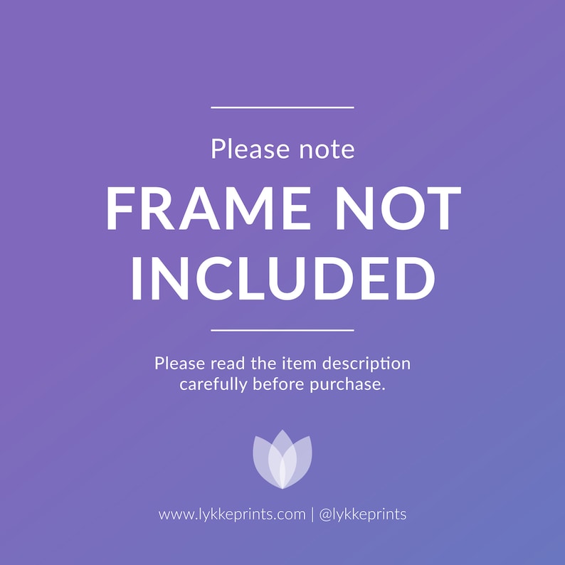 PRINTED Sisu Definition Print Finnish Definition Nordic - Etsy