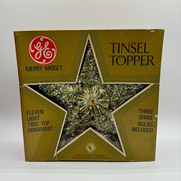 Muppets Books Big Bird Goes to the Doctor & Grover Sleeps Over 1980s ...