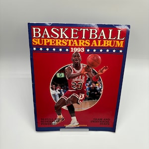 Muppets Books Big Bird Goes to the Doctor & Grover Sleeps Over 1980s ...