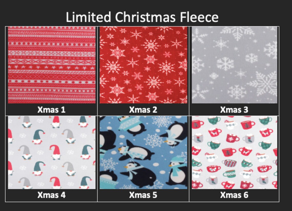 Small Snuffle Mat/forage Mat/enrichment Toy/dog Toy/enrichment Dog Toy ...