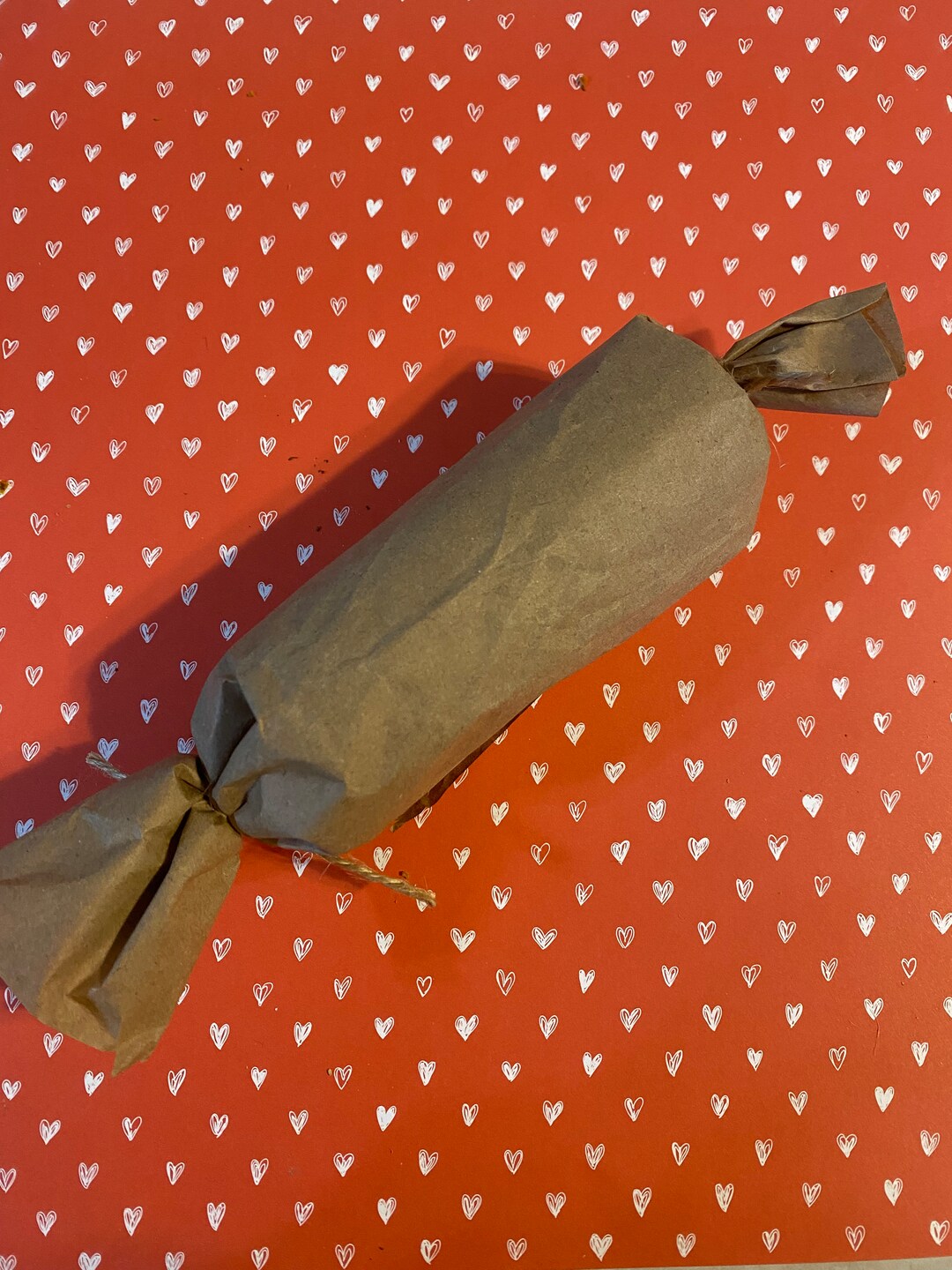Rabbit Toy/guinea Pig Toy/small Animal Chew Toy/shake and Throw Small ...