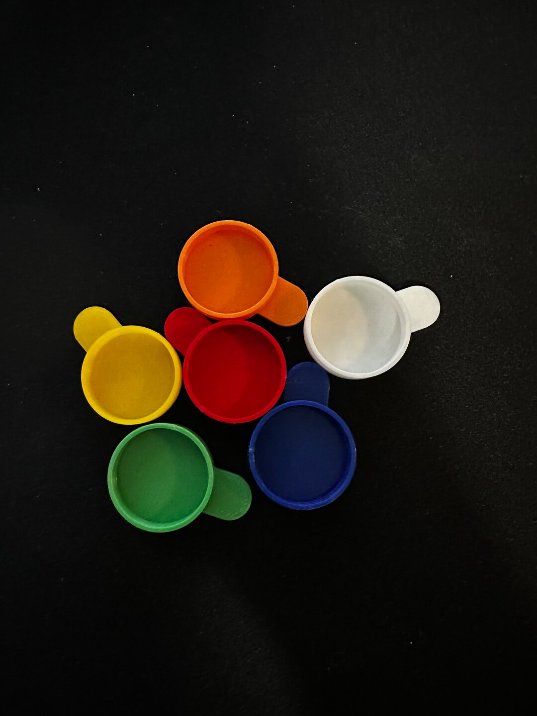 Bottle Cap Bottle Cover - Etsy