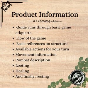 Pathfinder Beginner Cheat Sheet | Printable Pathfinder Cheat Sheet ...