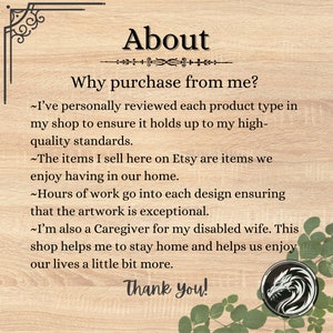 Green Dragon Playing Cards, Elegant Poker Card Fantasy Deck, Gift for ...