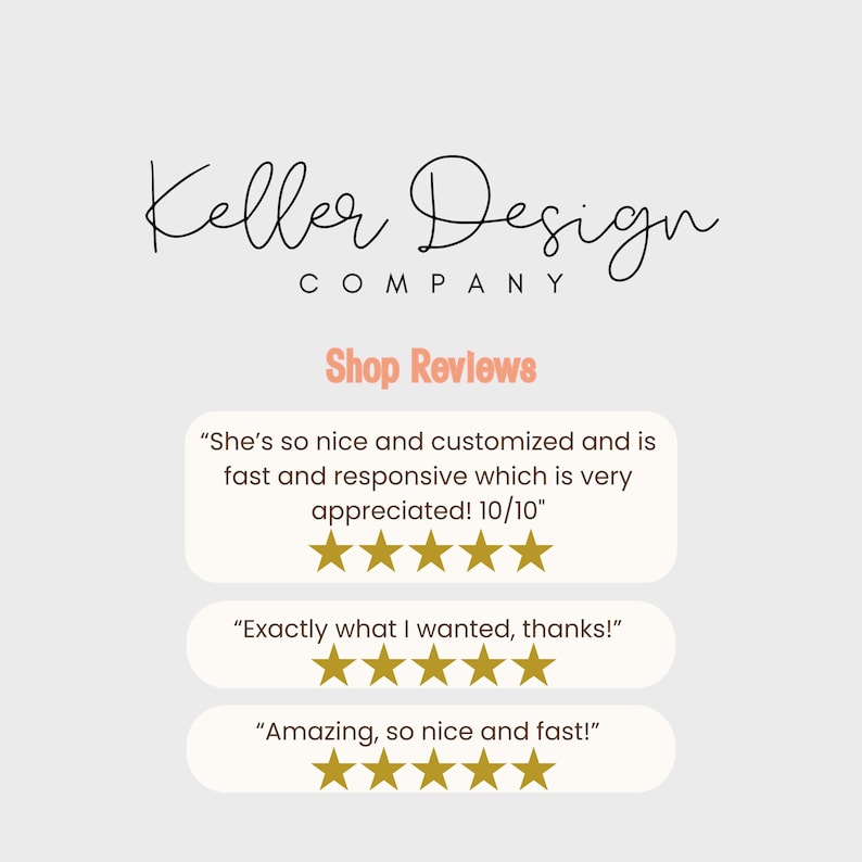 2026 Handprint Calendar PDF Download | Handprint Crafts | Gift for ...