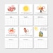 2025 Handprint Calendar PDF Download | Handprint Crafts | Gift for ...