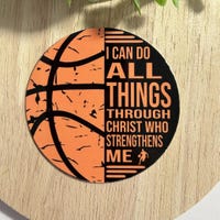 Faith Sticker Set 3 - Etsy