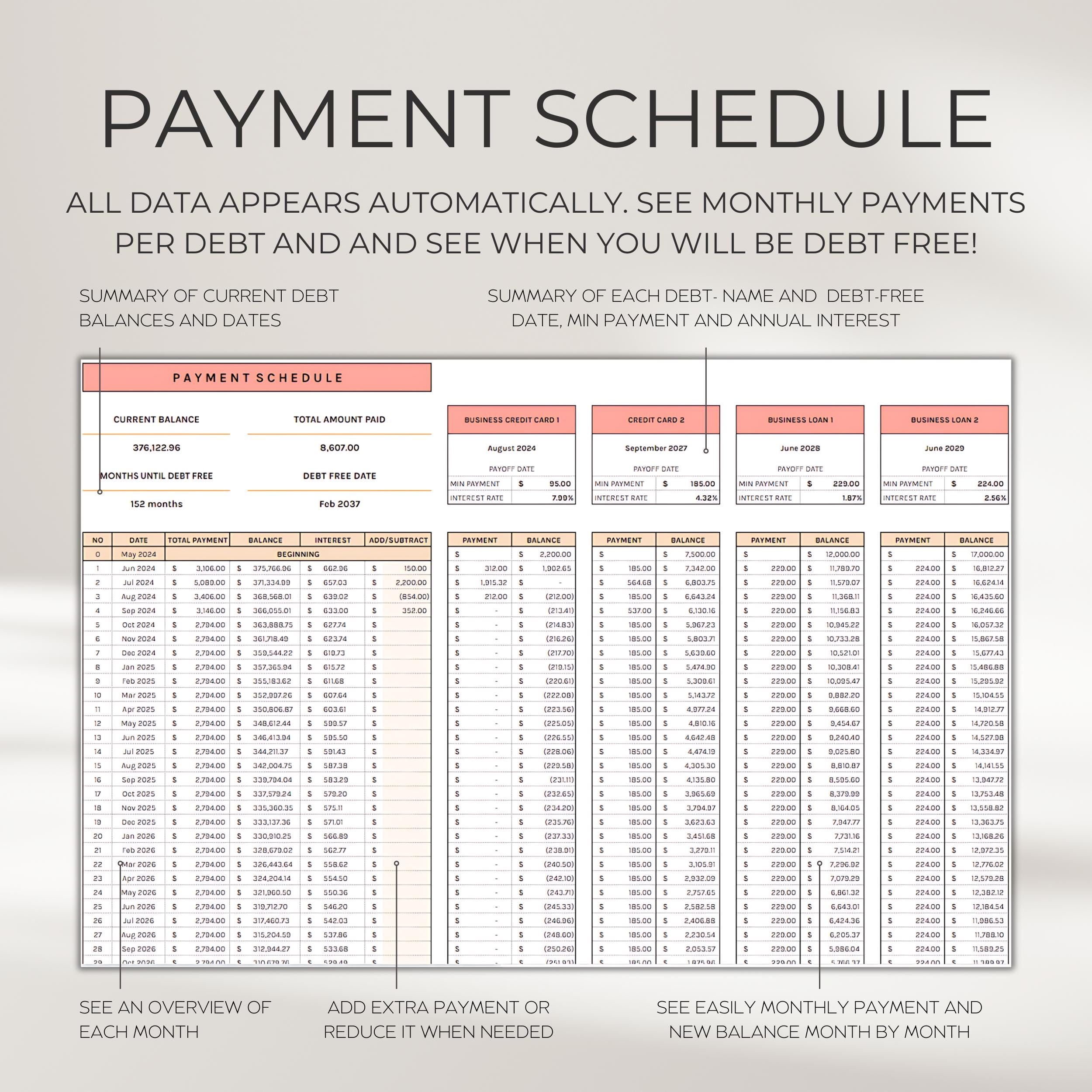 Sublimation Pricing Calculator Spreadsheet for Small Business, Handmade ...