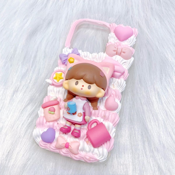 Aesthetic Blind Bag - Etsy