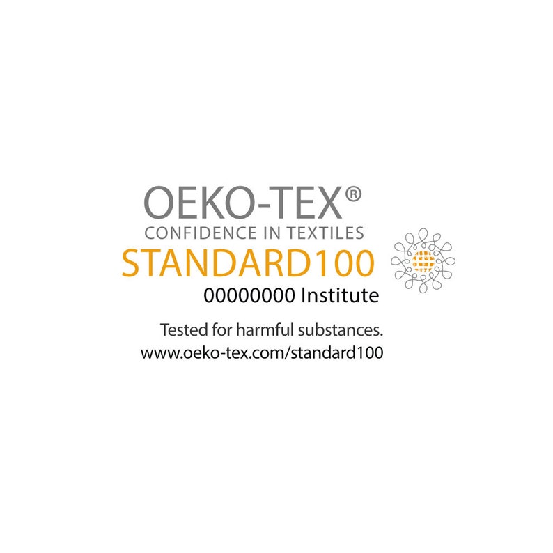 Panama Bath Mat / Oeko-tex Certified (sage Green) - Etsy