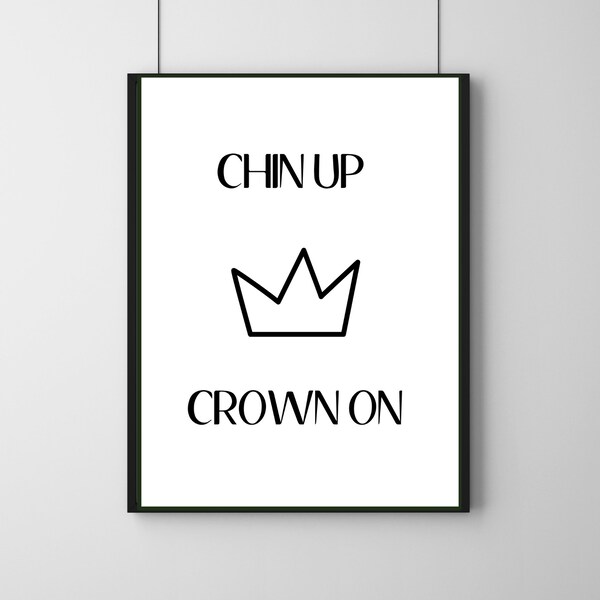 Peloton Wall Art - Etsy