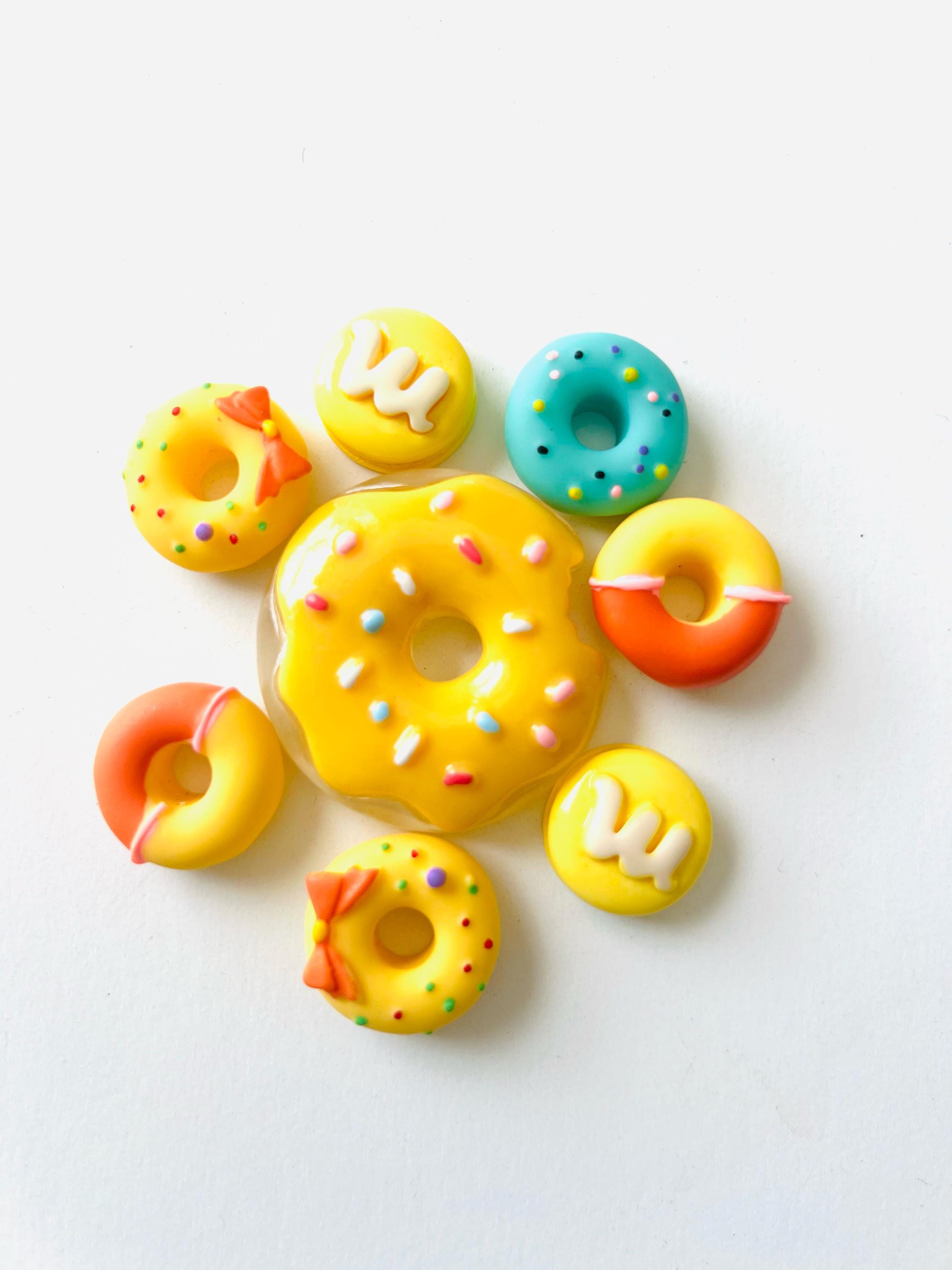Resin Flatback,diy Charms - Etsy