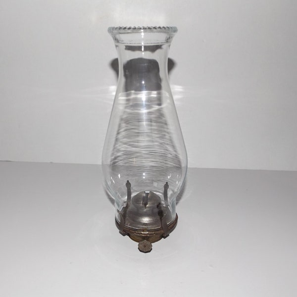 Oil Lamp Parts - Etsy