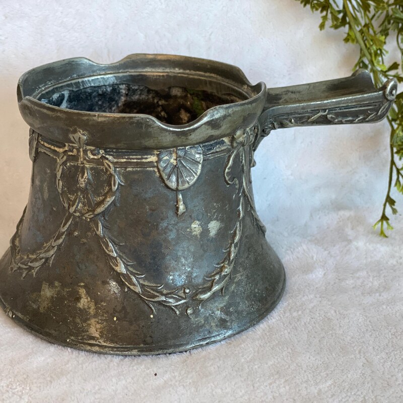 Weidlich Bros - Etsy