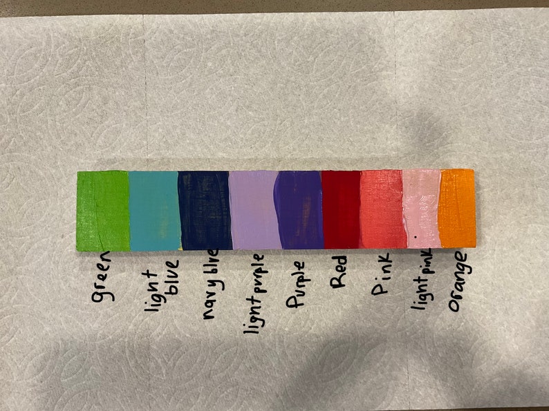 Mini/kids Minion Cornhole Boards - Etsy