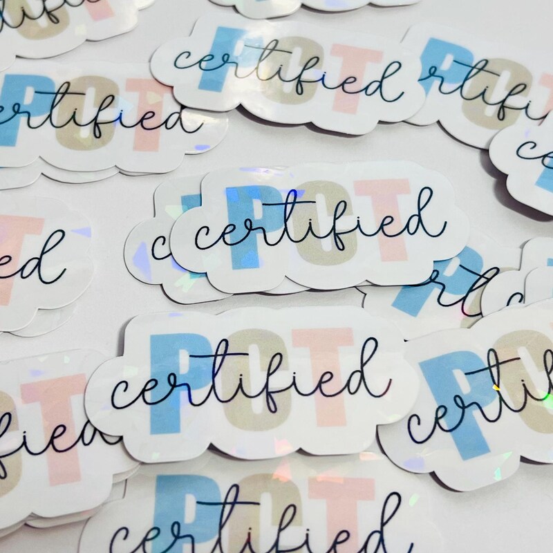 Patient Care Tags - Etsy
