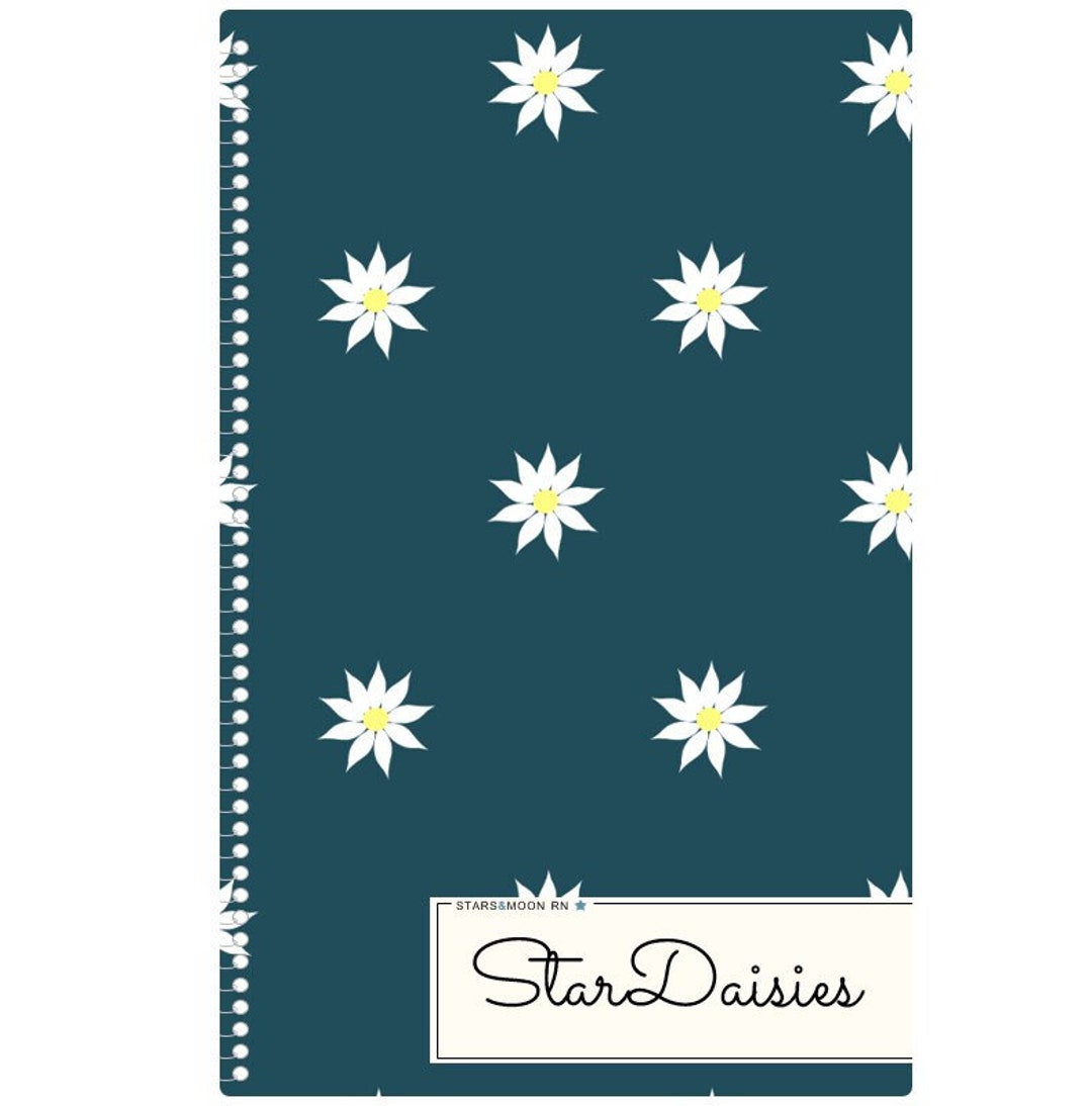 REUSABLE Mother Baby Report Sheet for Registered Nurses RN - Etsy