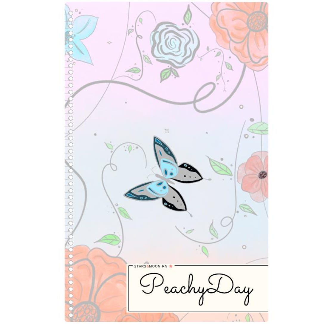 REUSABLE NICU Patient Report Book for Registered Nurses RN, Student ...