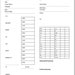 ICU Report Sheet - Etsy