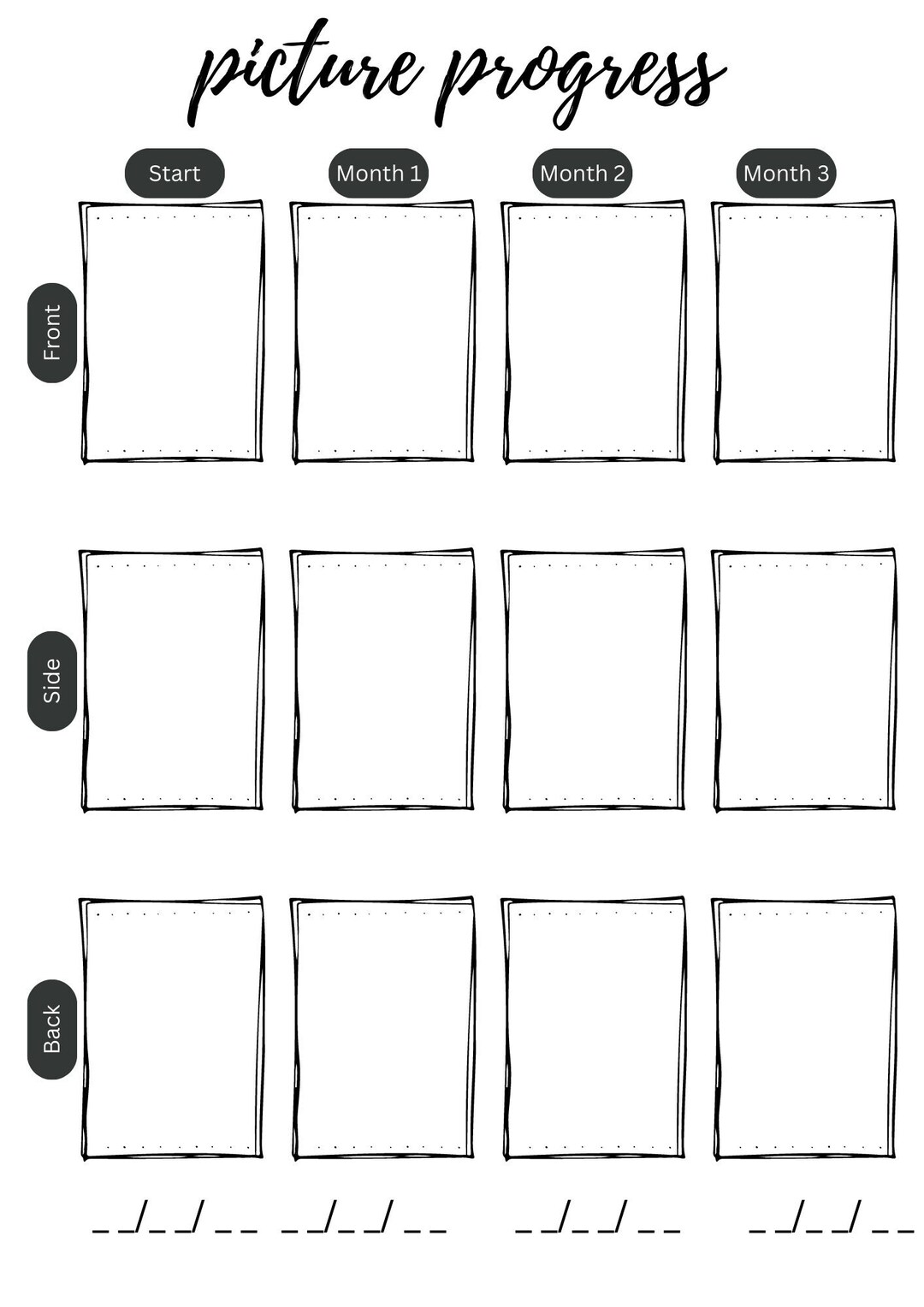 This item is unavailable - Etsy