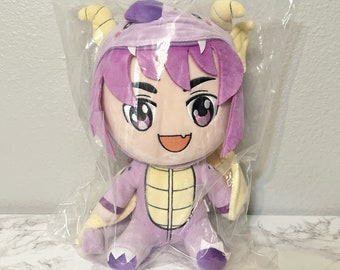 Inquisitormaster Light - Etsy