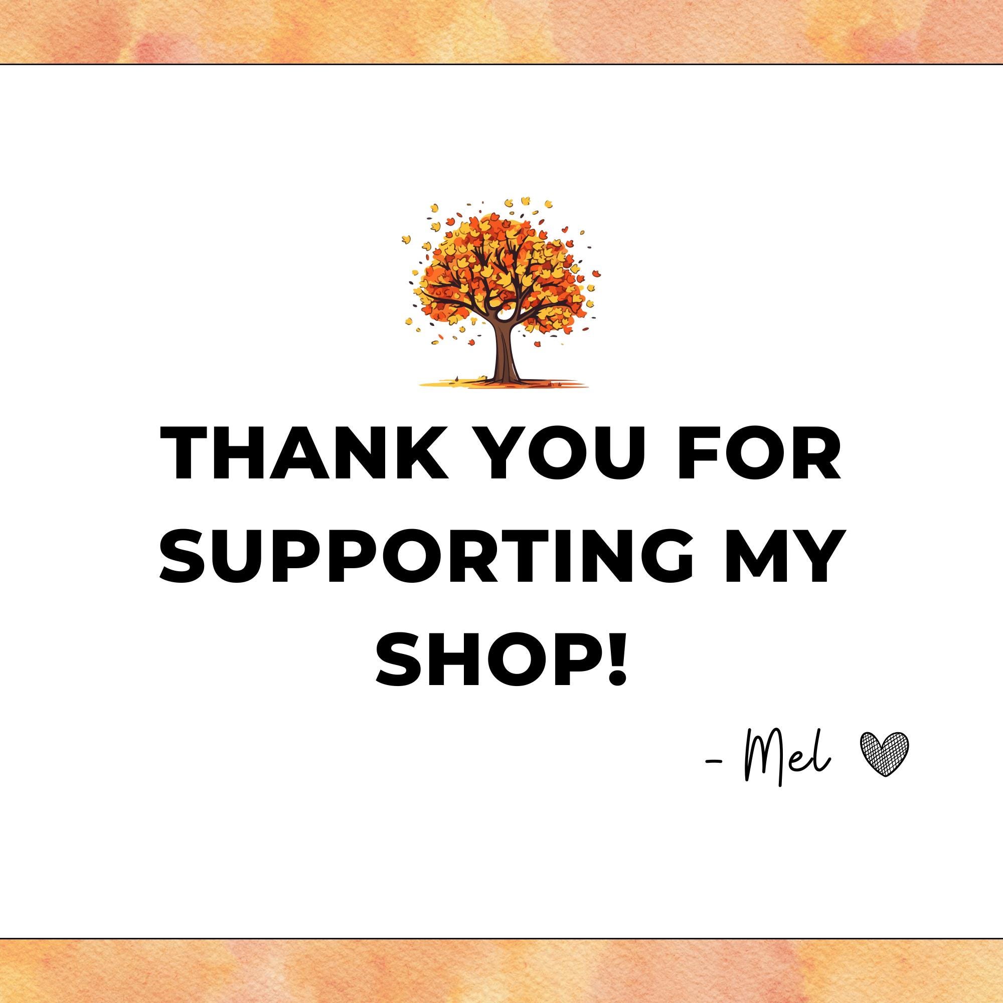 Thanksgiving Minute to Win It Printable Game Ideas With Supply List and ...