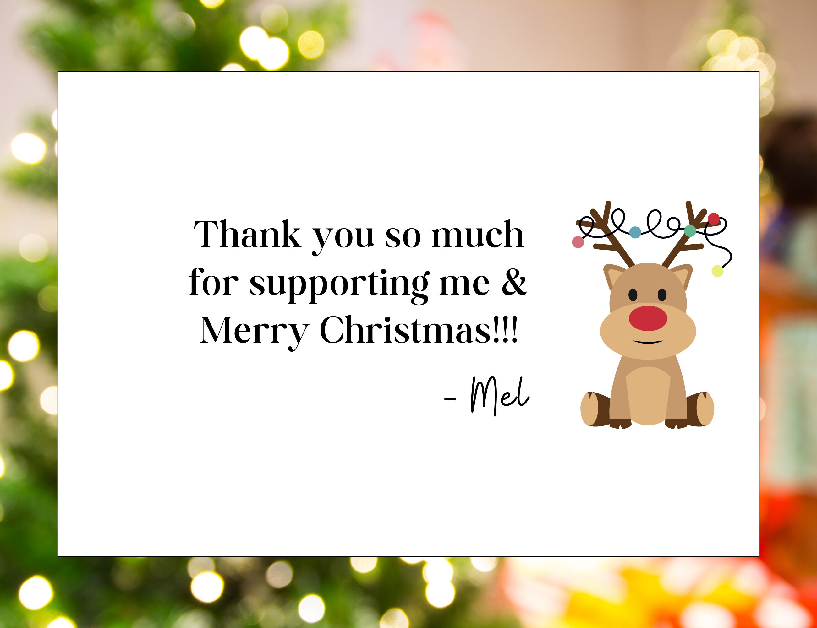 Christmas Roll a Tree Printable Game - Etsy