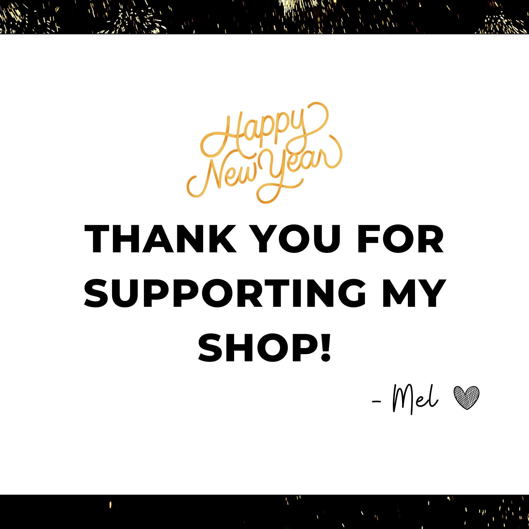 New Years Eve Minute to Win It Printable Game Ideas With Supply List ...