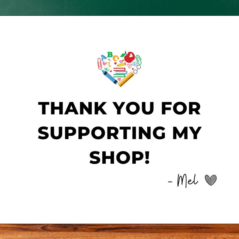 Classroom Minute to Win It Printable Game Ideas With Supply List and ...