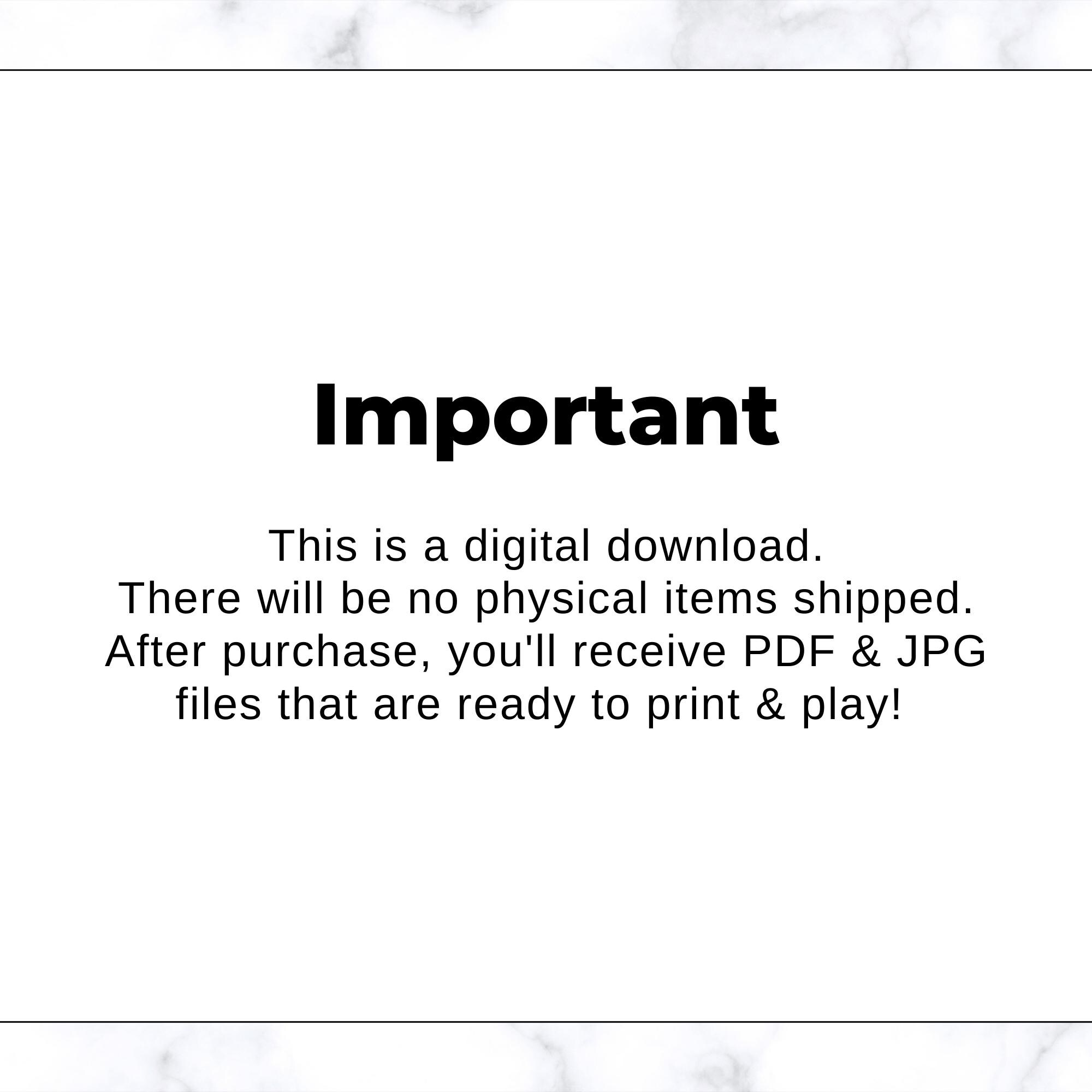 Sex Position Bingo Card Printable, Sex Games, Date Night, Couples Valentine's Day - Etsy