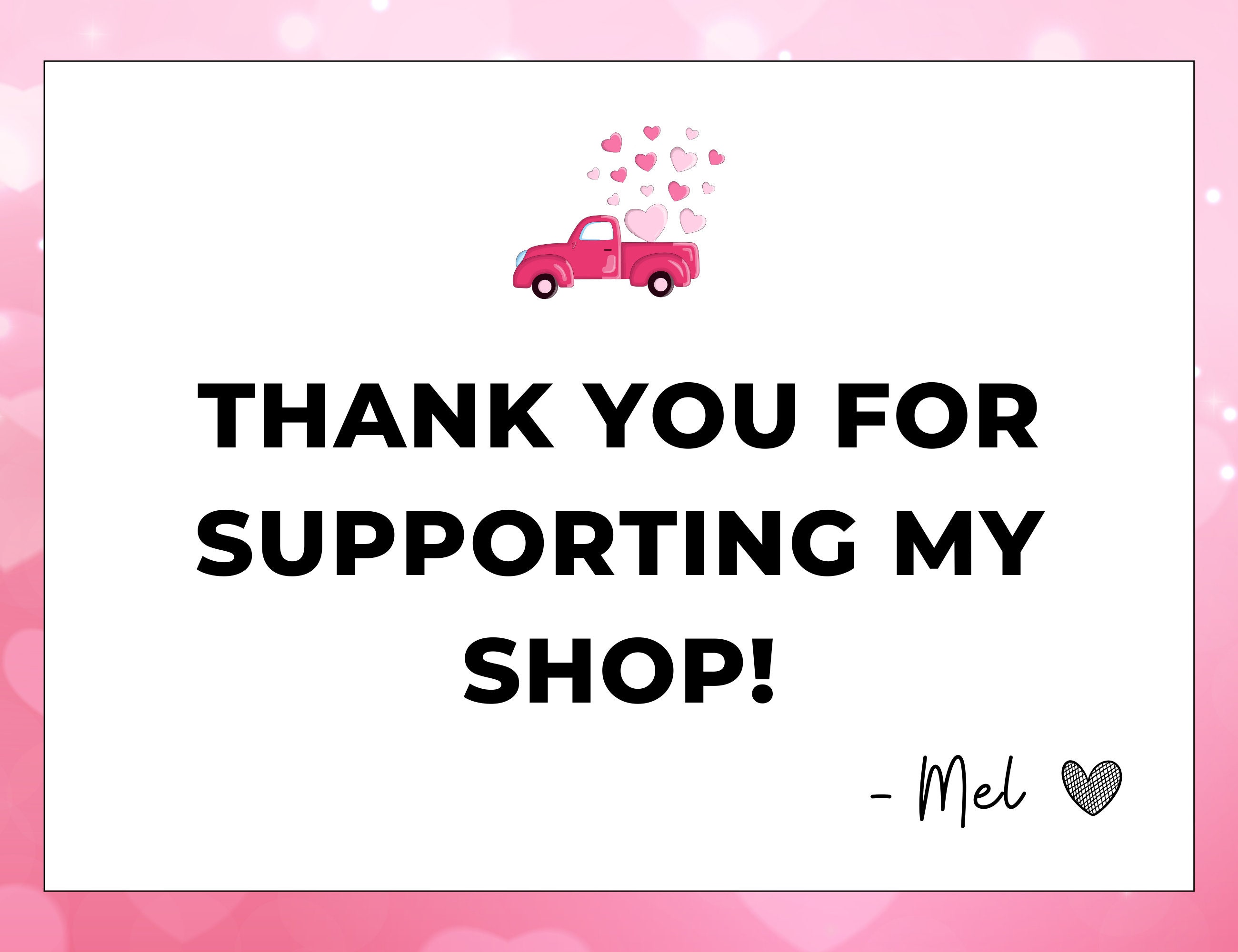 Valentine's Day Minute to Win It Printable Game Ideas With - Etsy