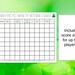St Patrick's Day Minute to Win It Printable Game Ideas With Supply List ...