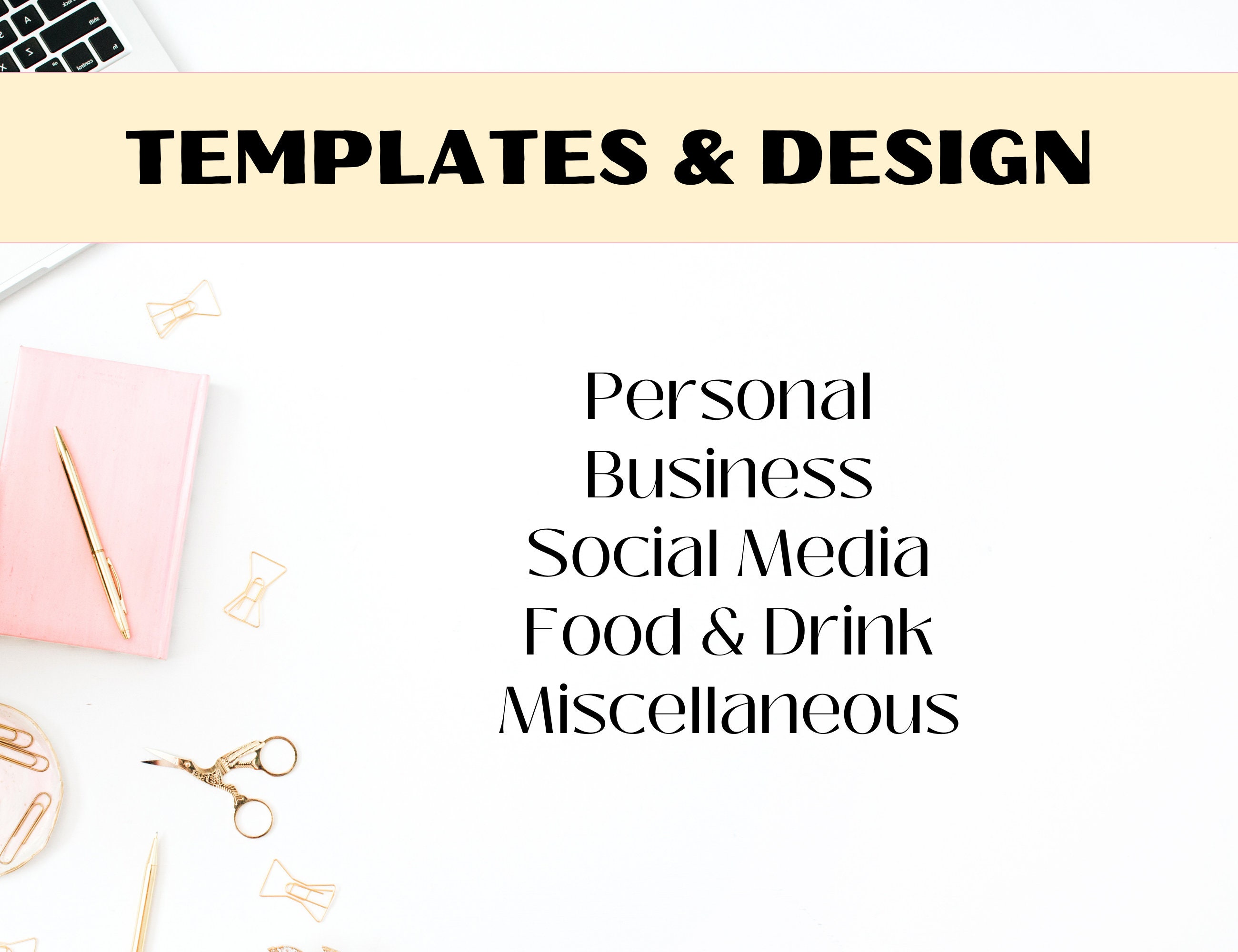 300 Digital Product Printable Ideas to Sell on Etsy, E-commerce ...