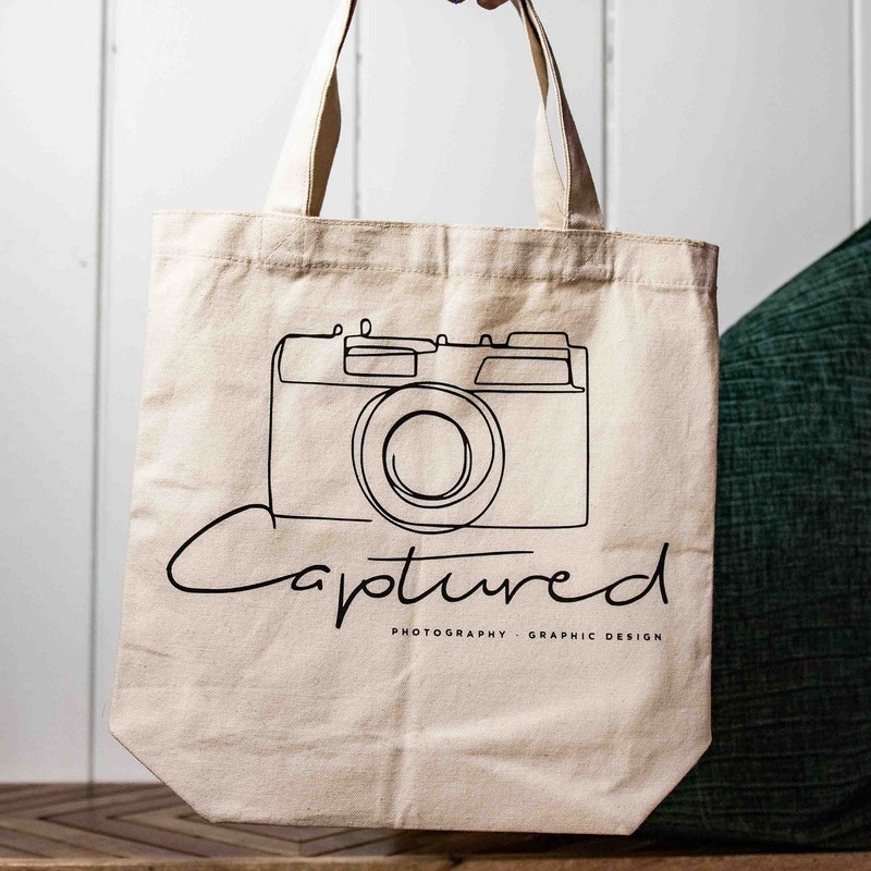 CapturedCompany - Etsy