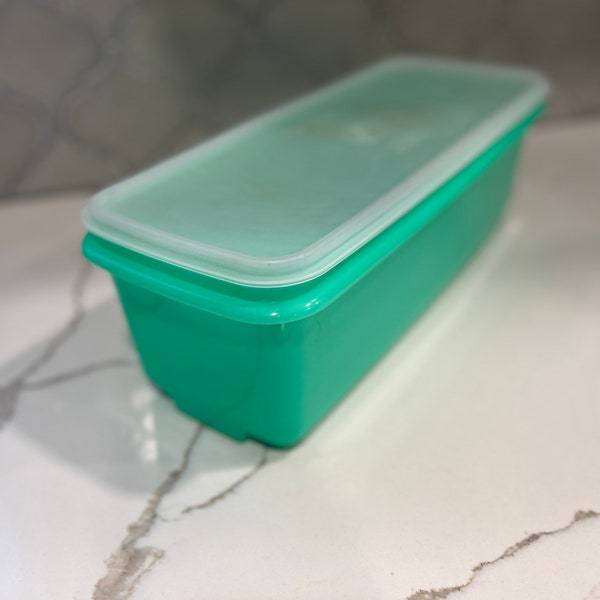 Vintage Tupperware - Etsy