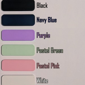 Trimui Brick Articulating Screen Protector Mod -- 3D Printed Case ...