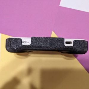 Trimui Smart Case & Grip 2-in-1 (not for Pro) -- 3D Printed - Etsy