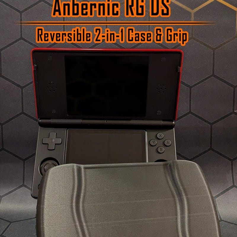 Rg Ds Case - Etsy