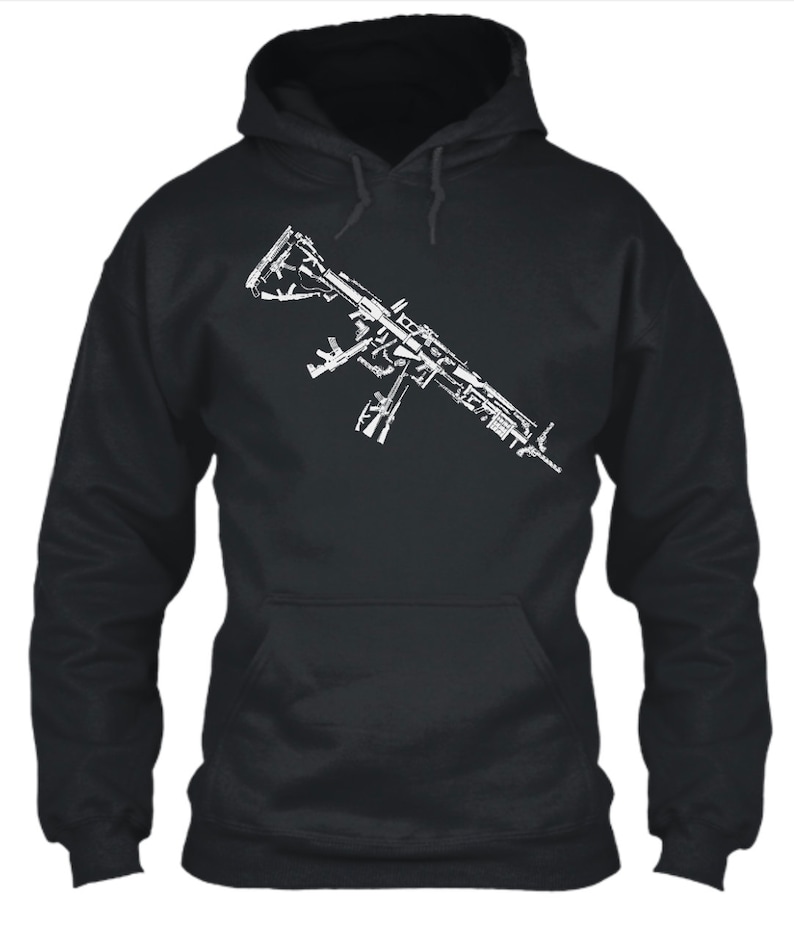 AR Vector PNG and PDF in Black and White - Etsy